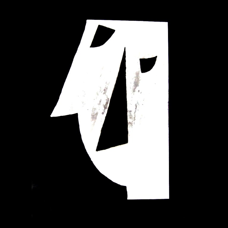 Michelle Farrell – dadakuku