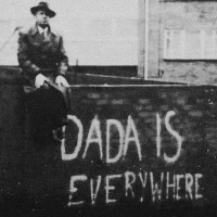 LeRoy Gorman – dadakuku